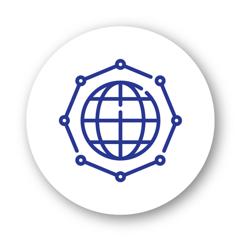 ERP and Business Management Solution - ERP and Business Management Solution
